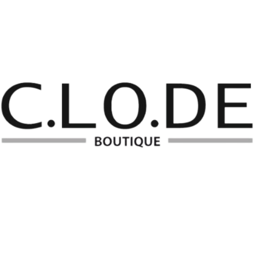 Clode Boutique